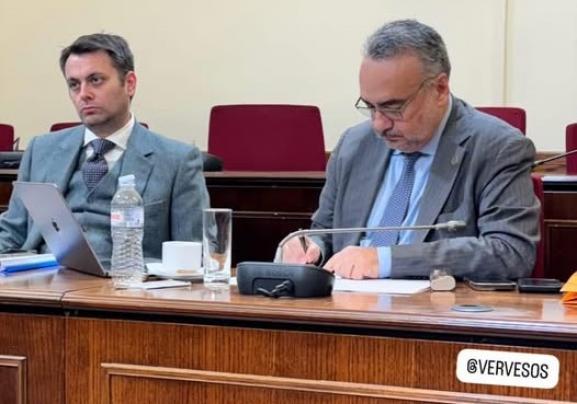 Δικηγορικός Σύλλογος Αθηνών
