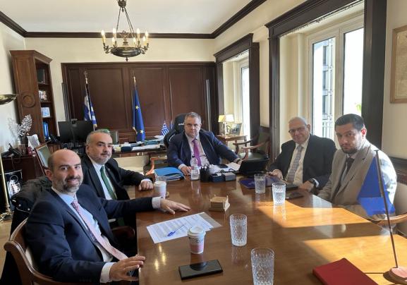 Δικηγορικός Σύλλογος Αθηνών