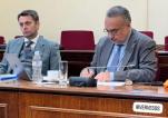 Δικηγορικός Σύλλογος Αθηνών